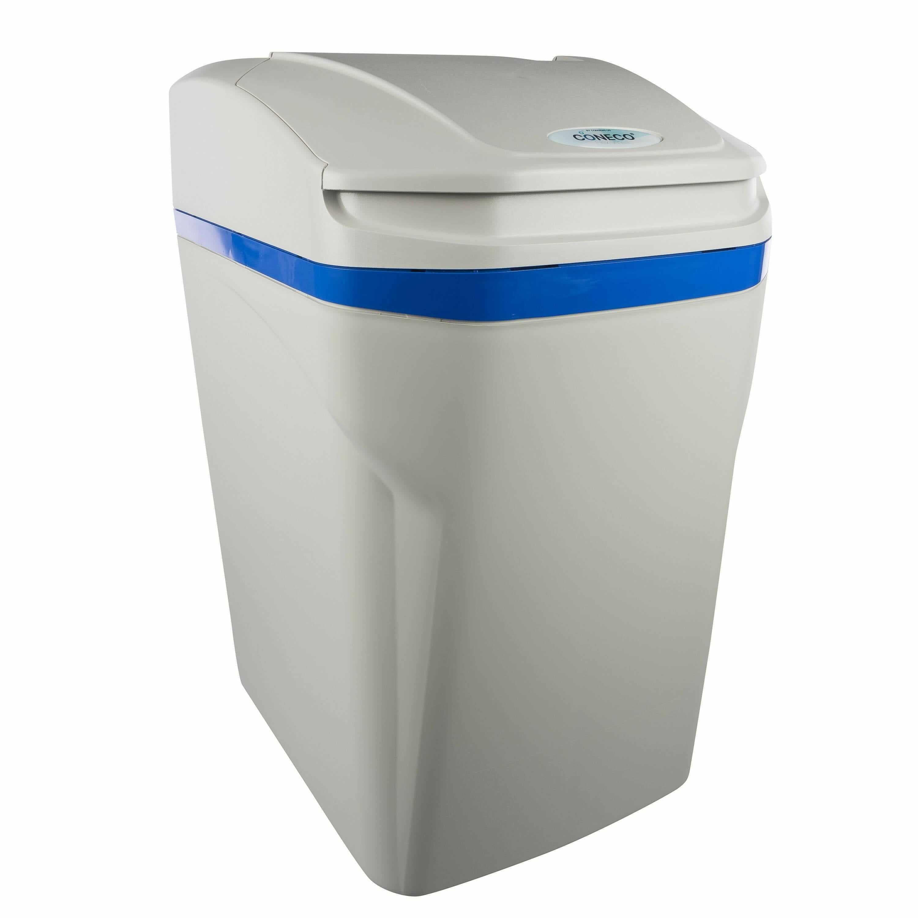 Coneco Flex Pro | OBLY